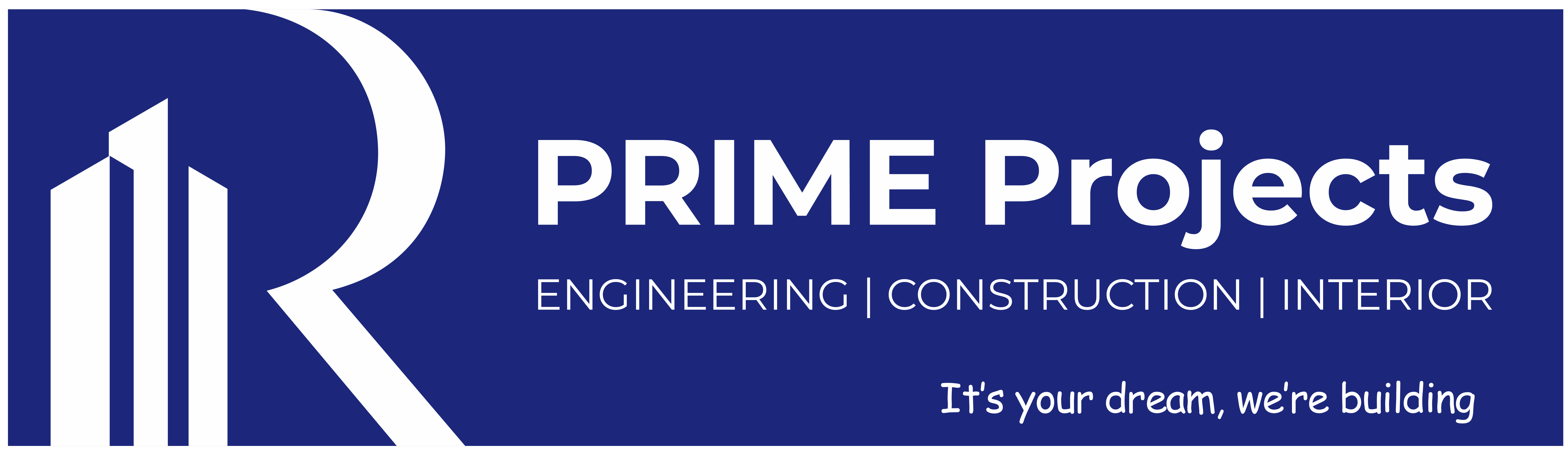 PRIME Projects - Construction Excellence in Moodubidire